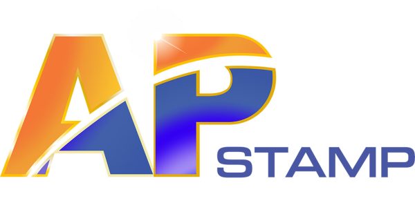 Shop - ApStamp